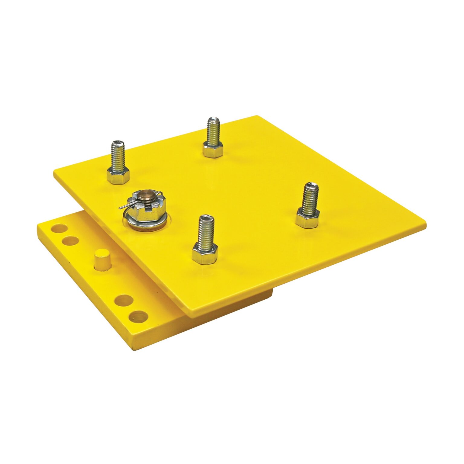 Brackets & Bases | Hose, Cord and Cable Reels - Reelcraft