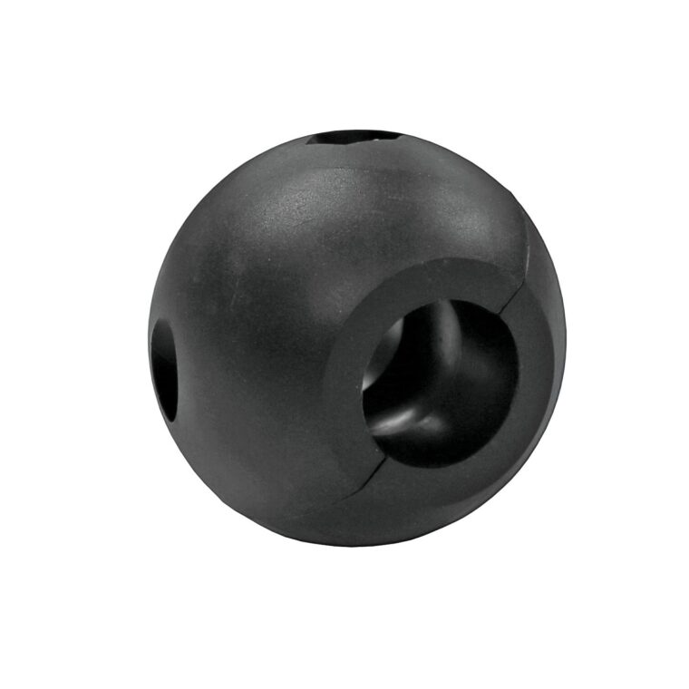 Reelcraft 4-HR1005 - Adjustable Bumper Stop