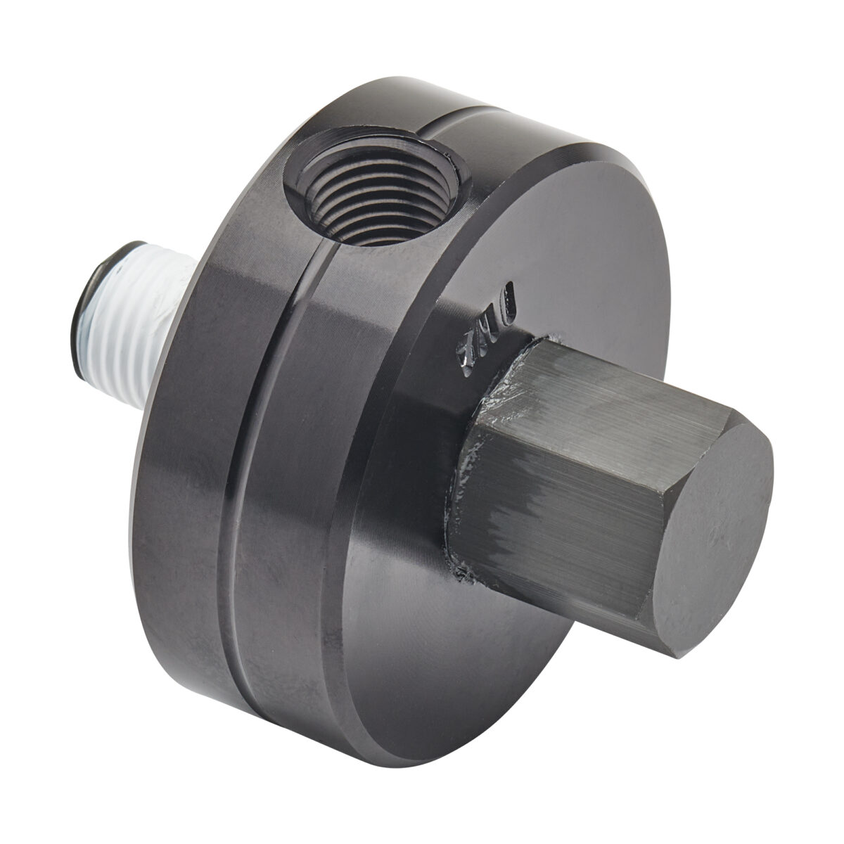 Swivel Assemblies | Hose, Cord and Cable Reels - Reelcraft