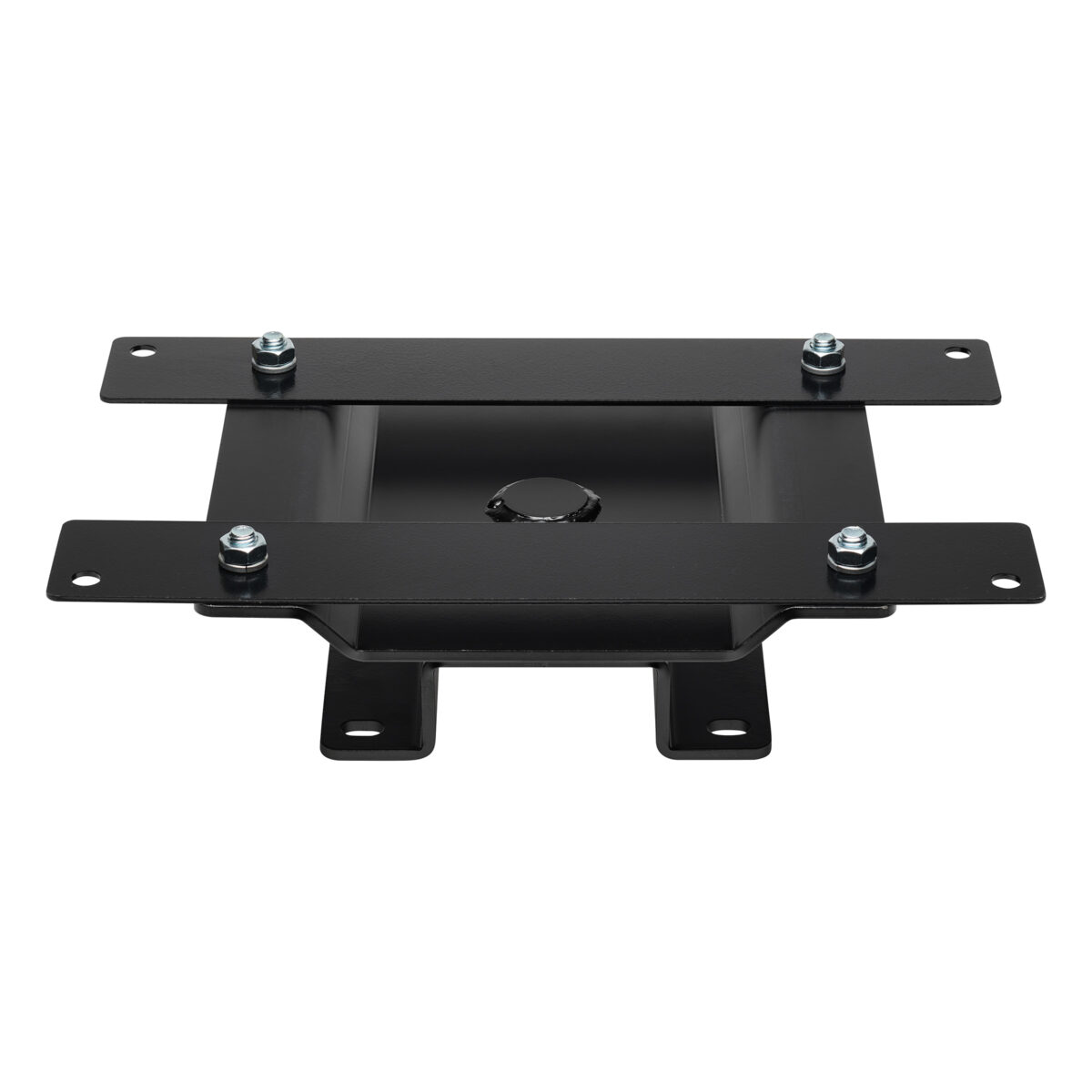 Reelcraft 600801-12 - 340° Pivot Base