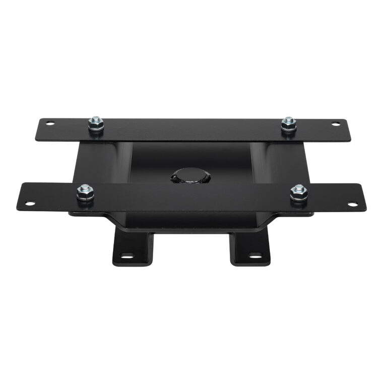 Brackets & Bases | Hose, Cord and Cable Reels - Reelcraft