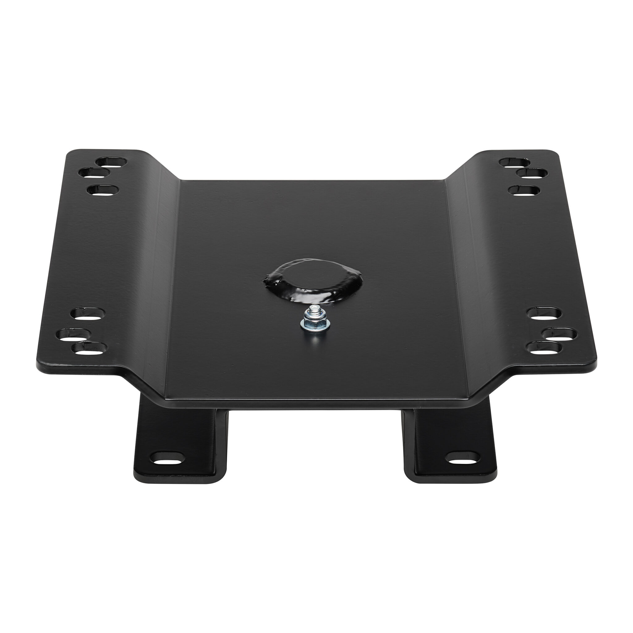 Reelcraft 600801 - 340° Pivot Base