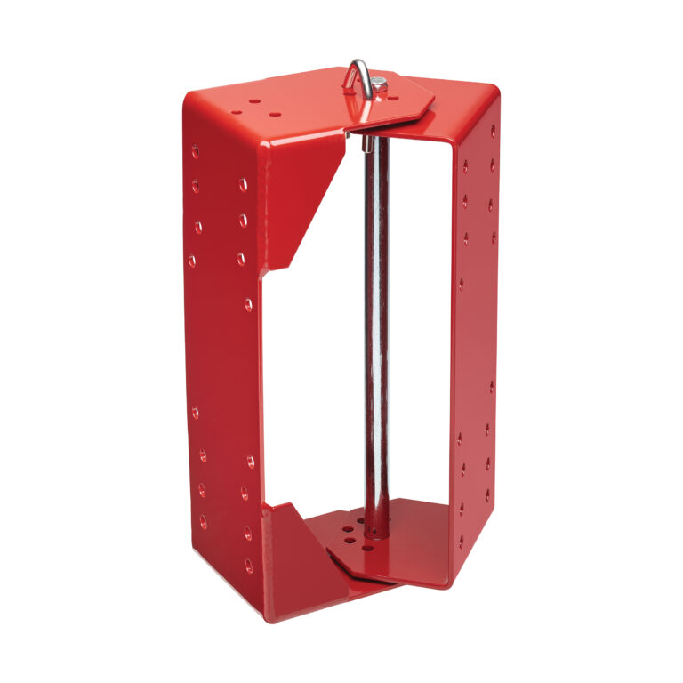 Swing Brackets & Bases | Hose, Cord and Cable Reels - Reelcraft