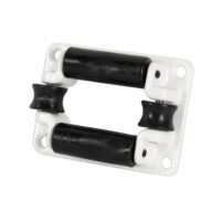 Roller Guide Assemblies | Hose, Cord and Cable Reels - Reelcraft