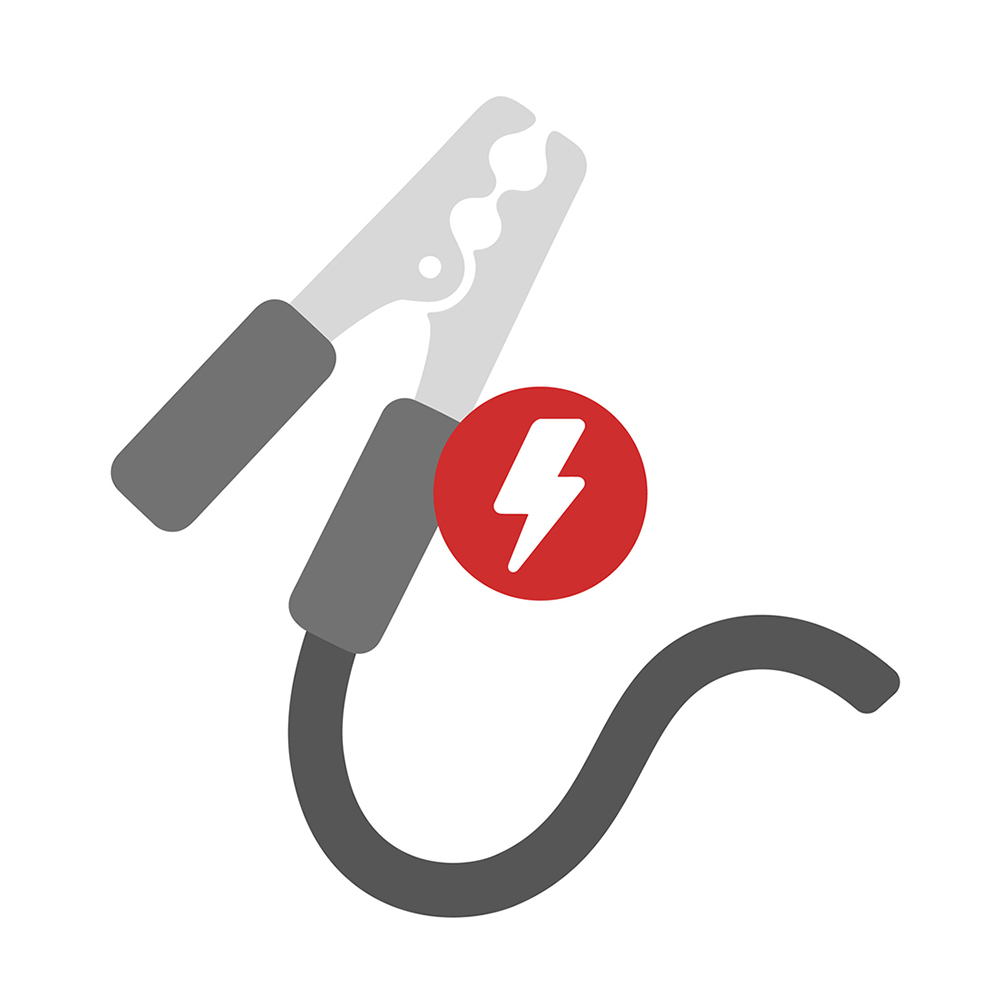 Bonding Reels | Hose, Cord and Cable Reels - Reelcraft