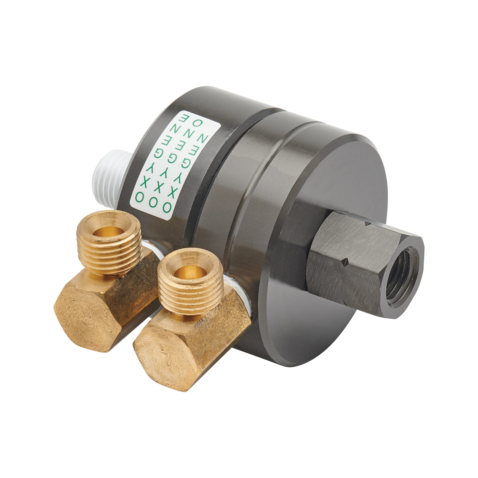 Swivel Assemblies | Hose, Cord and Cable Reels - Reelcraft