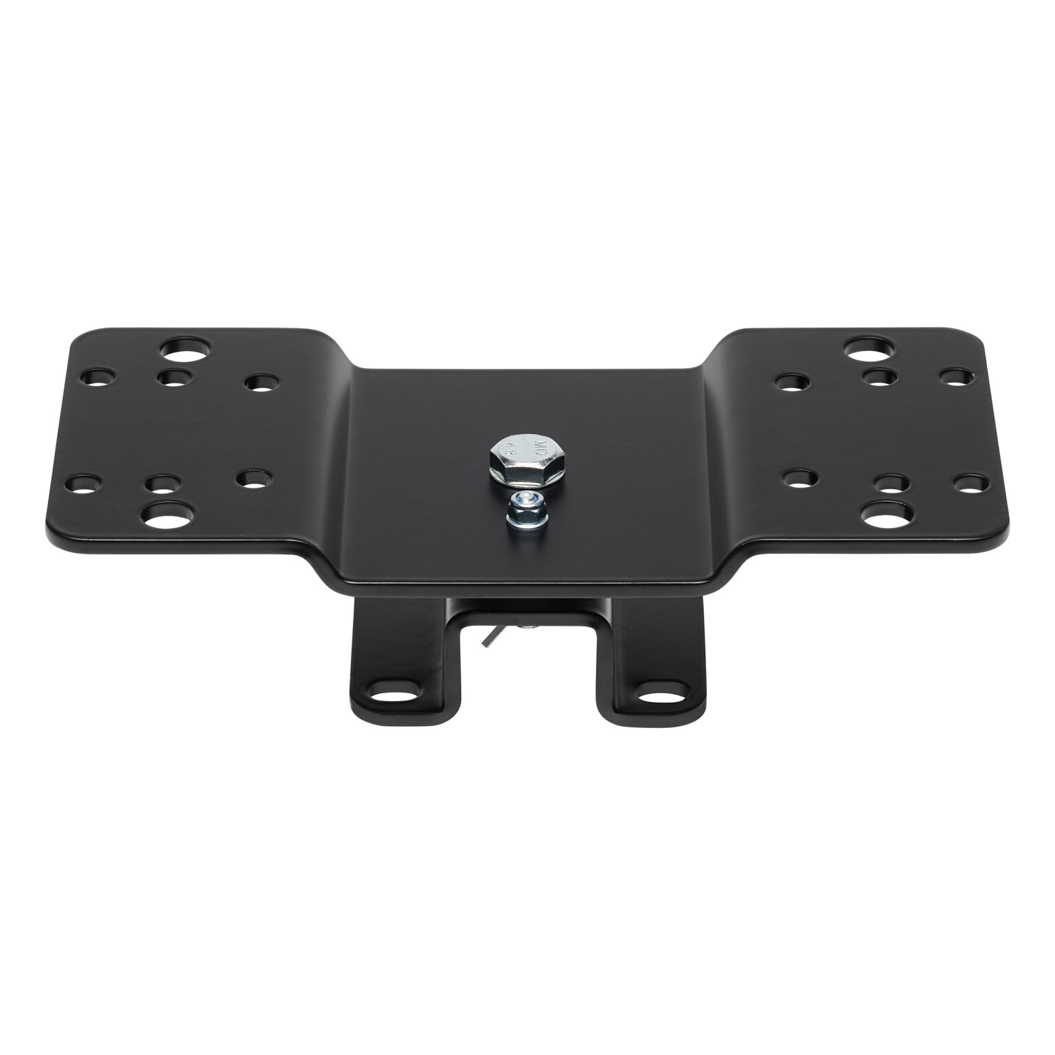 Reelcraft S600608 - 340° Pivot Base