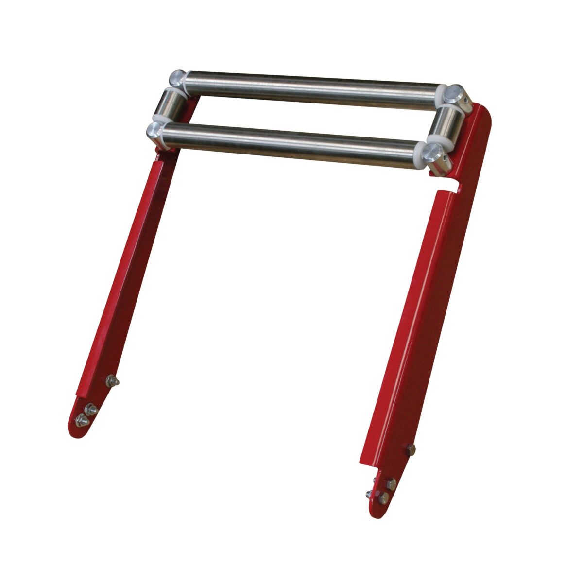 Reelcraft S600692 3 Roller Guide Assembly 4805