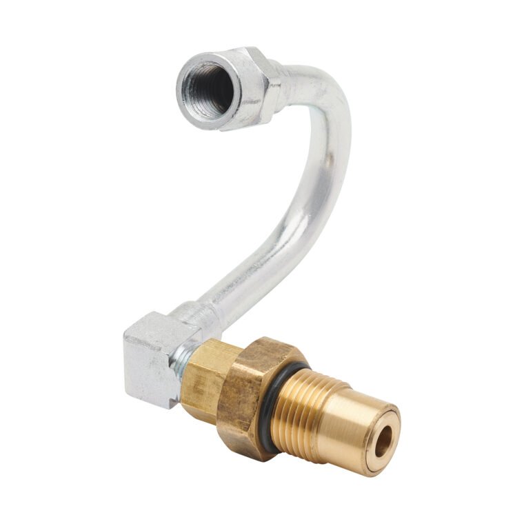 Swivel Assemblies | Hose, Cord and Cable Reels - Reelcraft