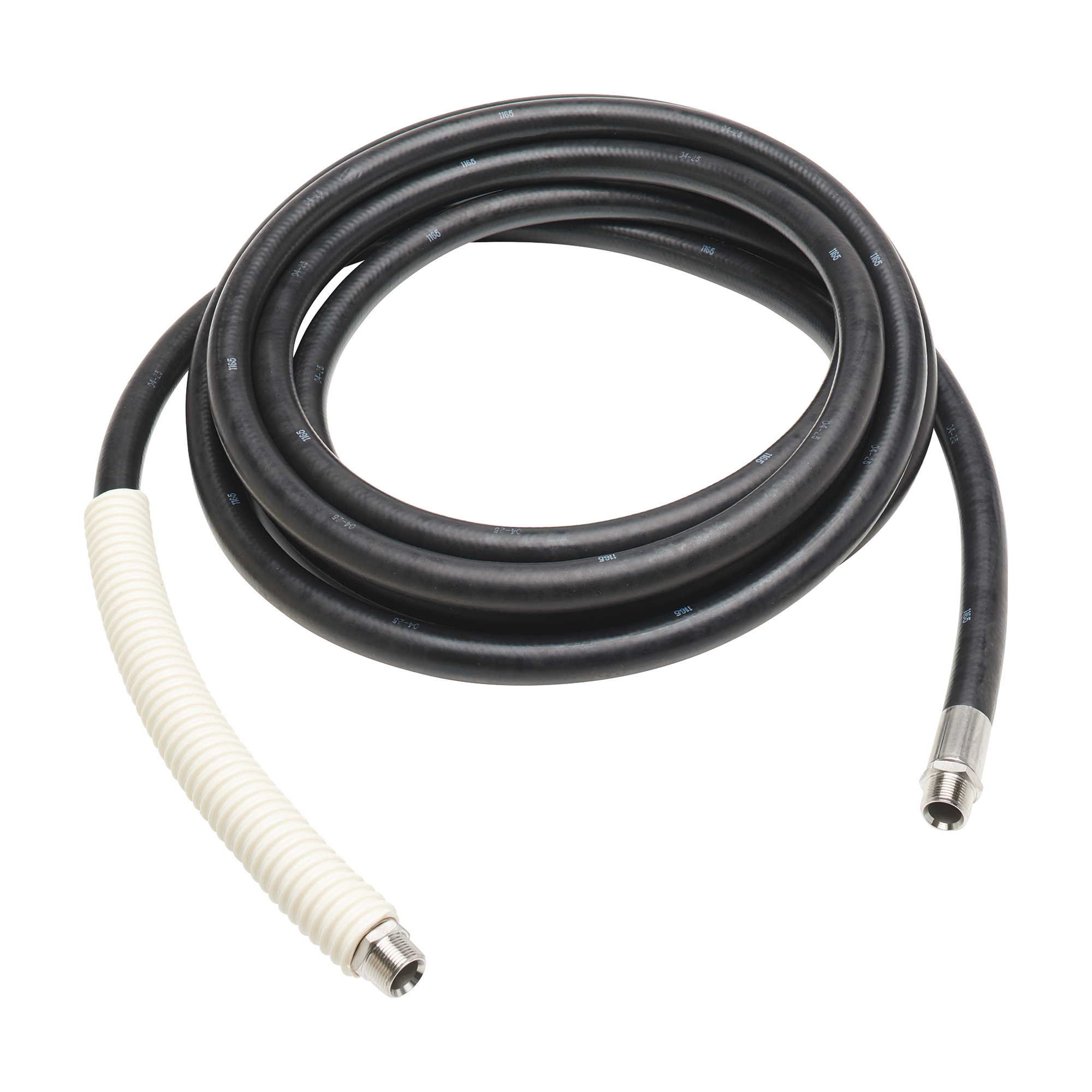 S601092-25 – 3/4 in. x 25 ft. Low Pressure DEF Hose | Hose, Cord and ...