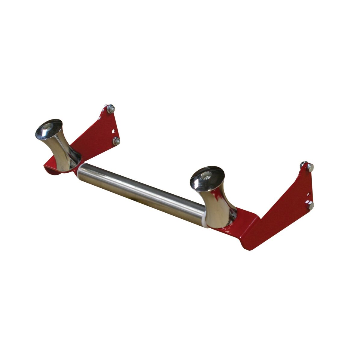 Reelcraft S602132-3 - Roller Guide Assembly