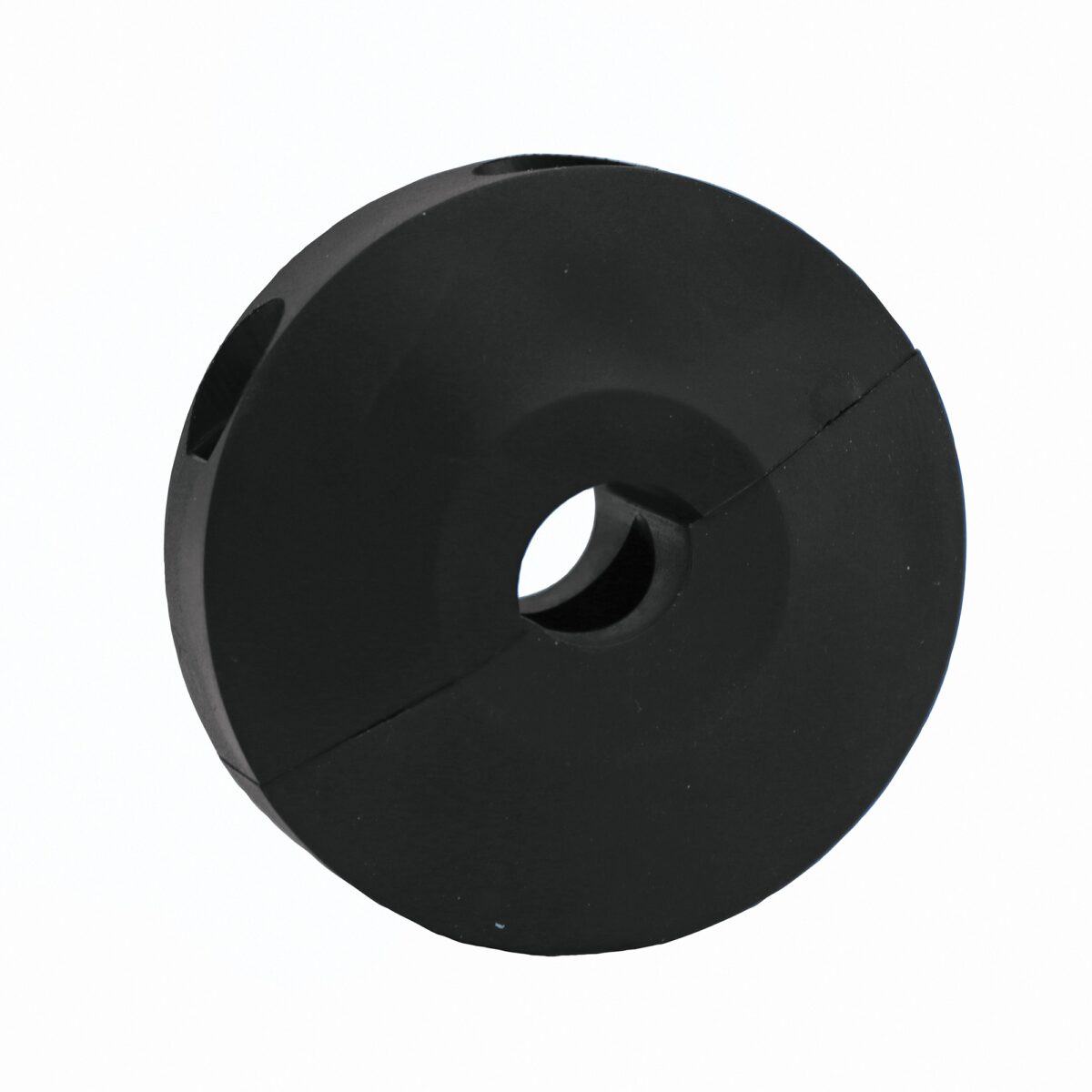 Reelcraft S602452 - Adjustable Bumper Stop