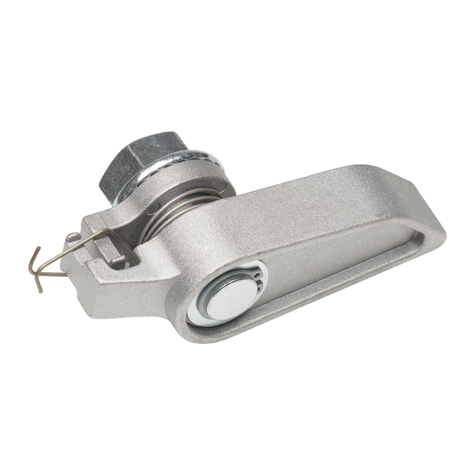 Reelcraft S602694 - Latch Pawl Kit