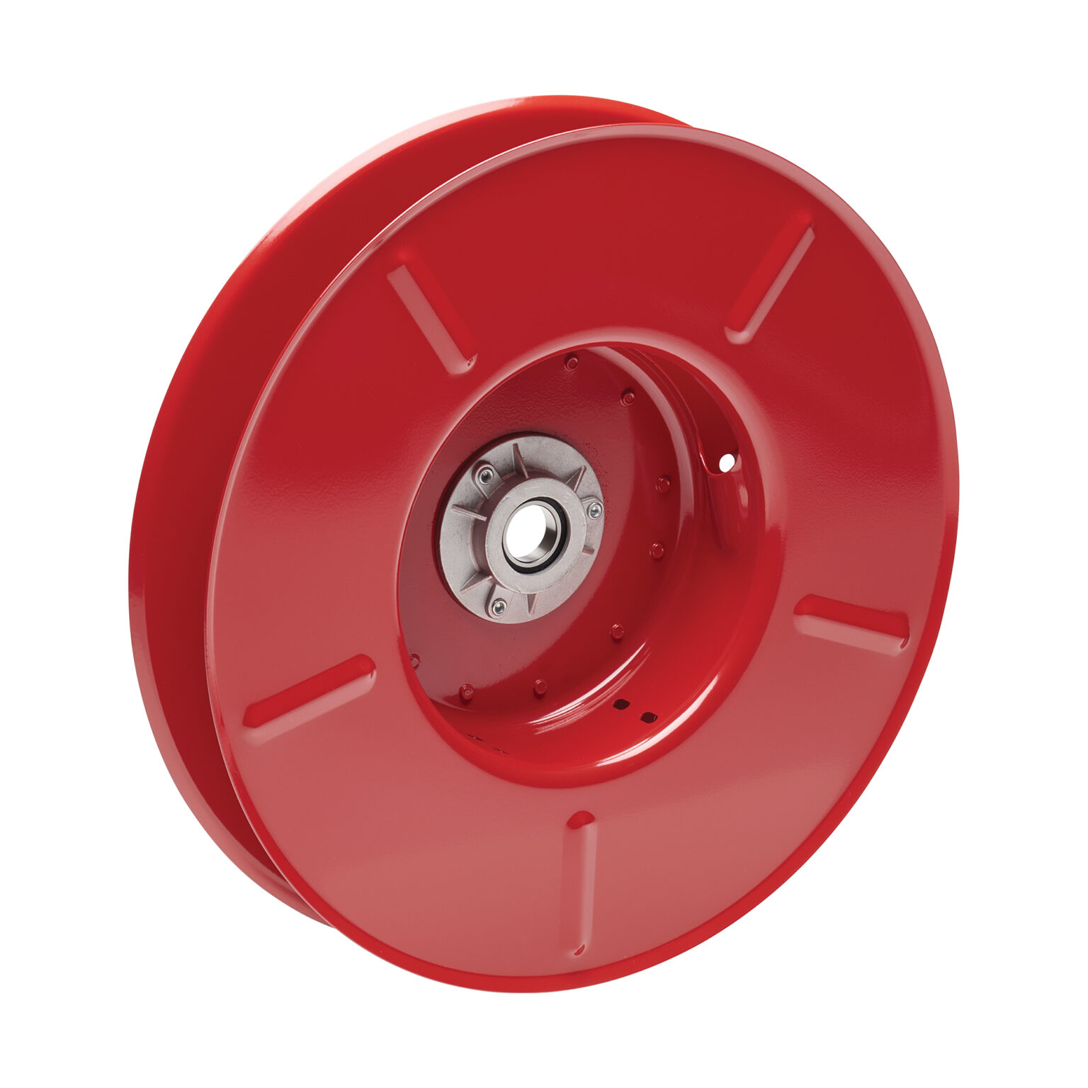 Parts & Accessories | Hose, Cord and Cable Reels - Reelcraft