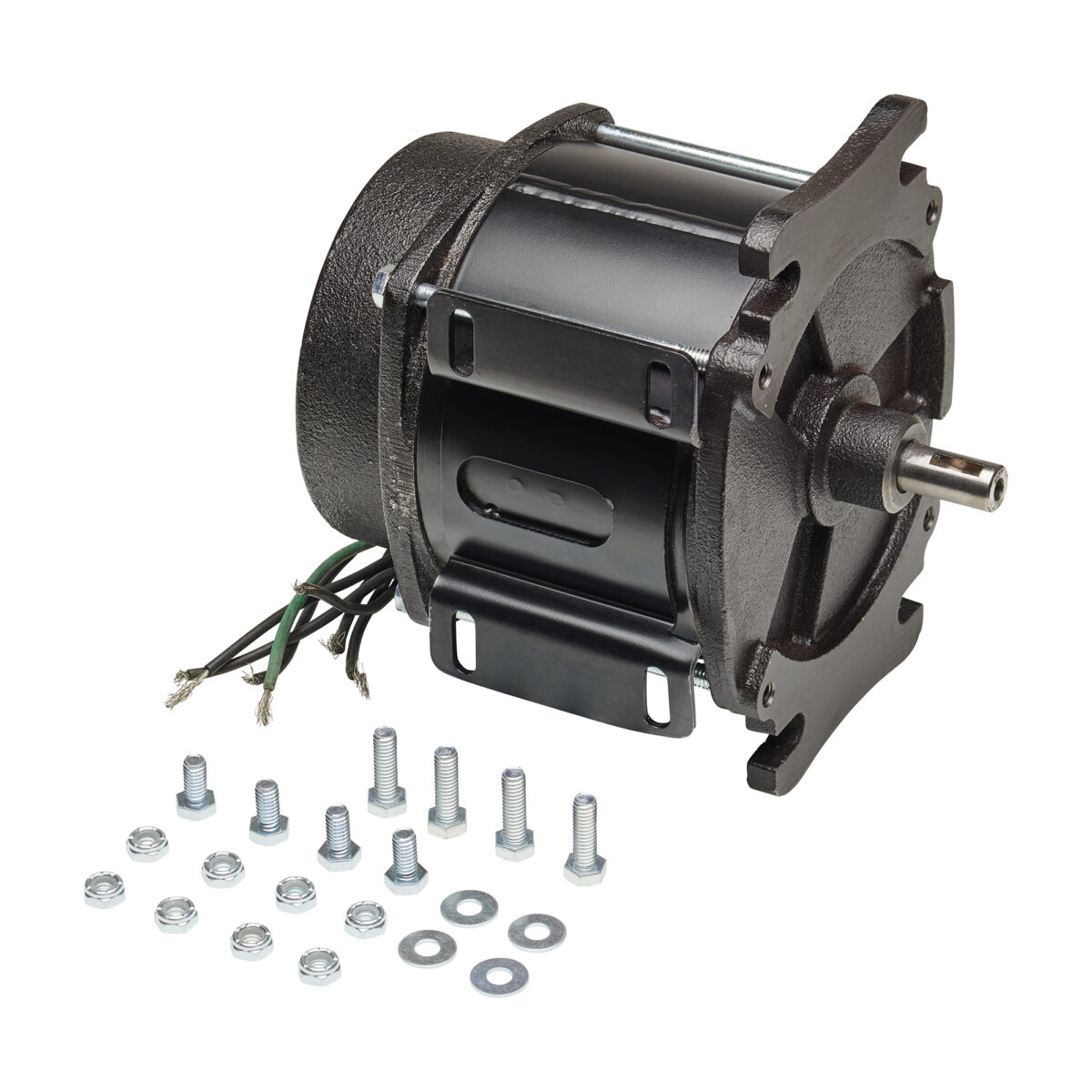 Hand Crank/Motor Driven Model Repair Kits | Hose, Cord and Cable Reels ...