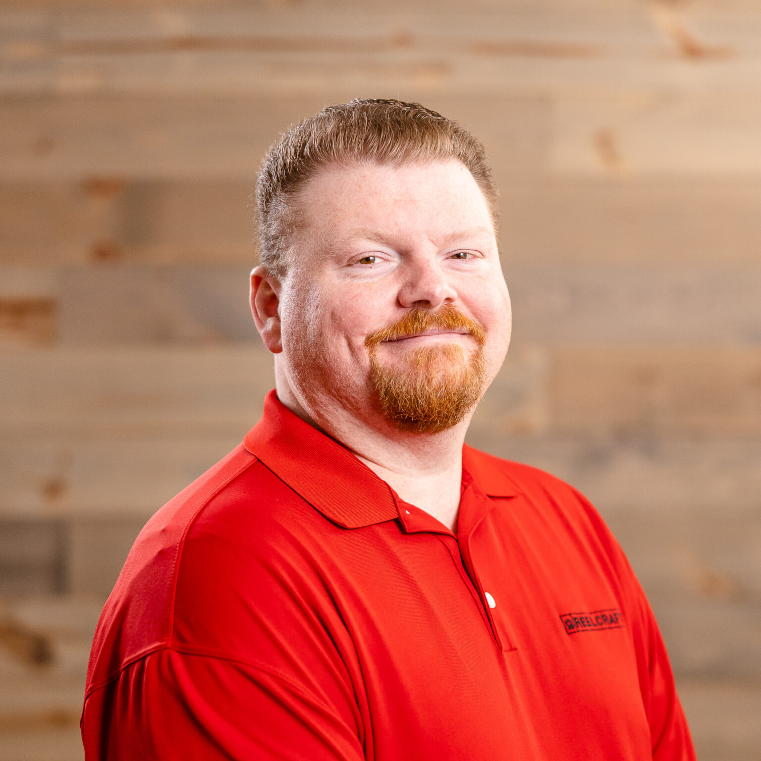 About Us - Reelcraft Hose, Cord, and Cable Reels