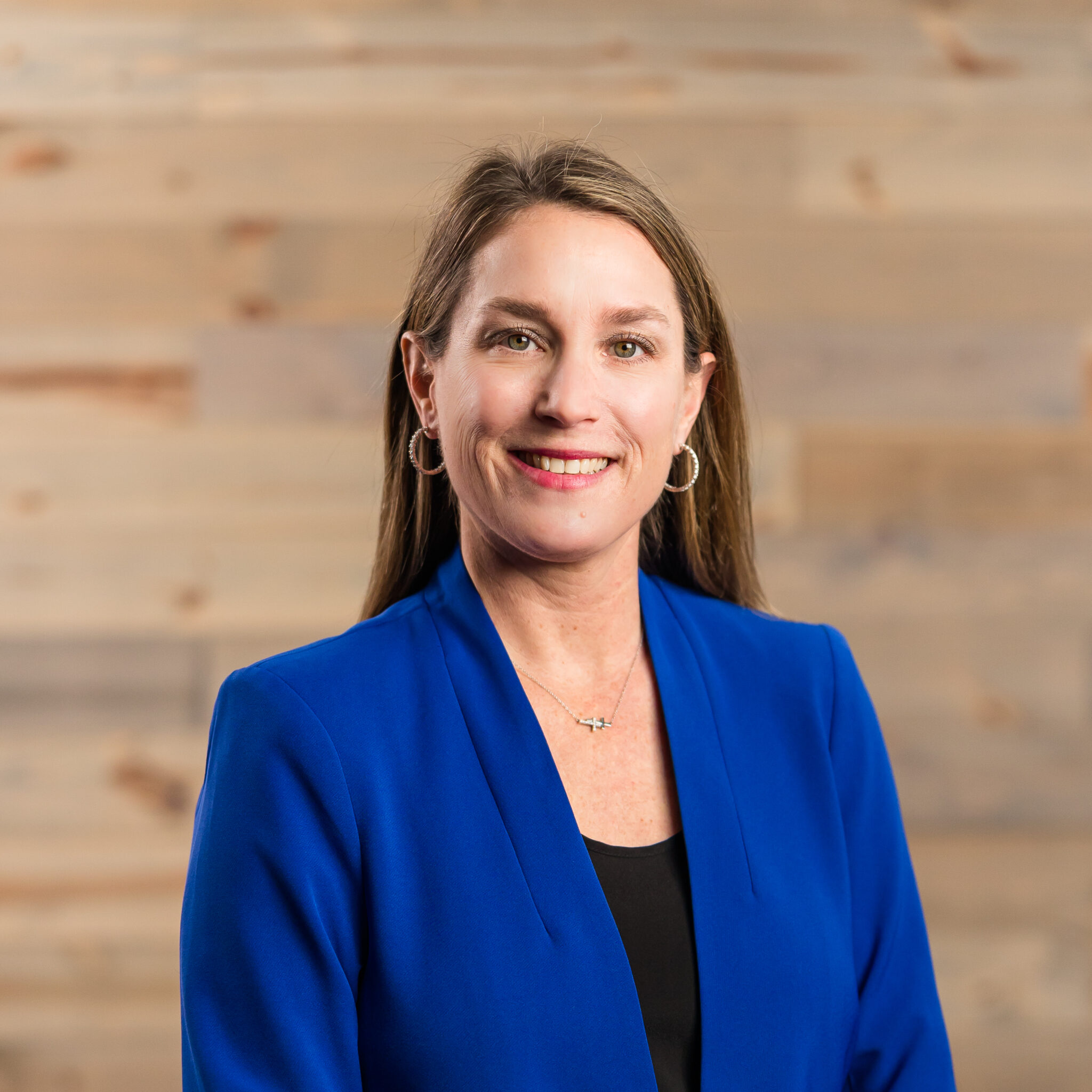 About Us - Reelcraft Hose, Cord, and Cable Reels