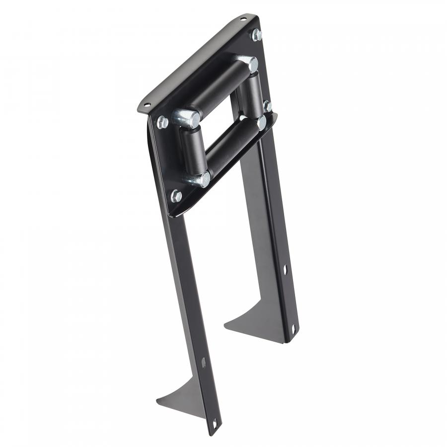 S602910-35 - Series 9000 Roller Guide Conversion Kit