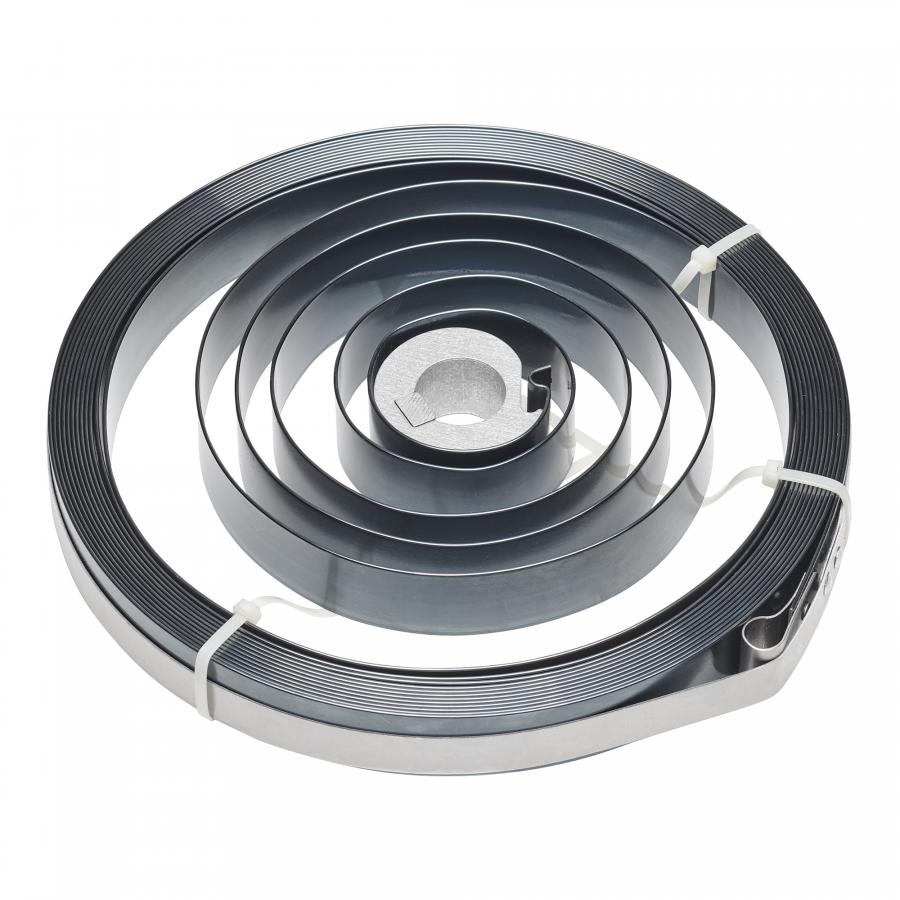 Reelcraft S260053 - Drive Spring Assembly