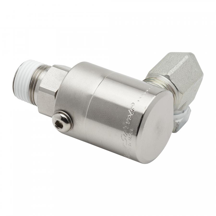 Reelcraft 602110-1 - Swivel Assembly