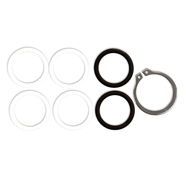 Reelcraft SK602682-1 - Buna N Seal Kit
